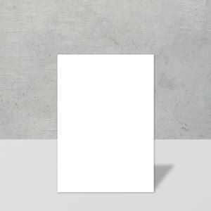 Klassiske Fotokort - lag personlige kort | Smartphoto