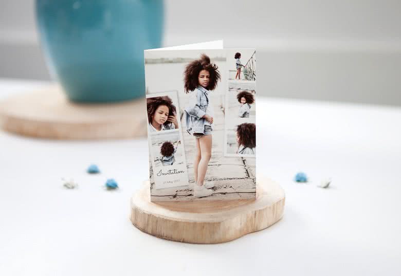 Folded Photo Cards Double Sided Photo Cards Smartphoto UK folded-photo-cards-double-sided-photo-cards-smartphoto-uk