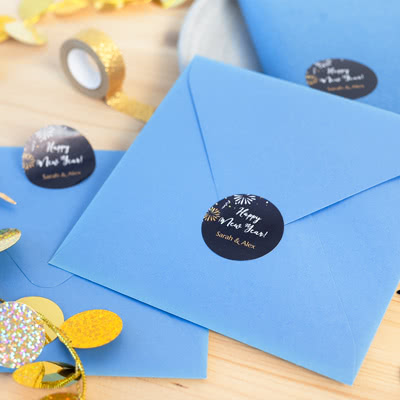 Birthday party invitations | smartphoto