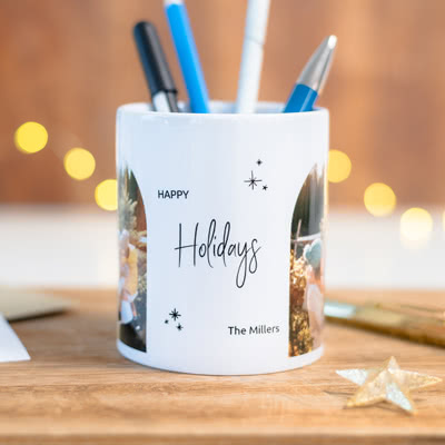 Gift Finder helps you find the perfect gift