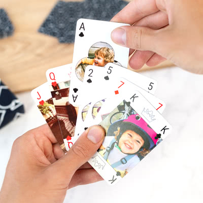 Cadeau personnalisé pour amis