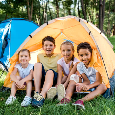 Gaver til babyer | Se vores store udvalg af gave til baby