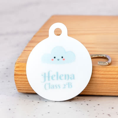 Gaver til babyer | Se vores store udvalg af gave til baby