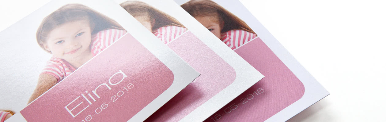 Faire part Mariage Faire part Avec Photo Carte 2 Volets faire-part-mariage-faire-part-avec-photo-carte-2-volets