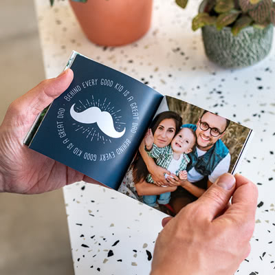 Fars dags gave – Få gaveideer og find en personlig fars dags gave