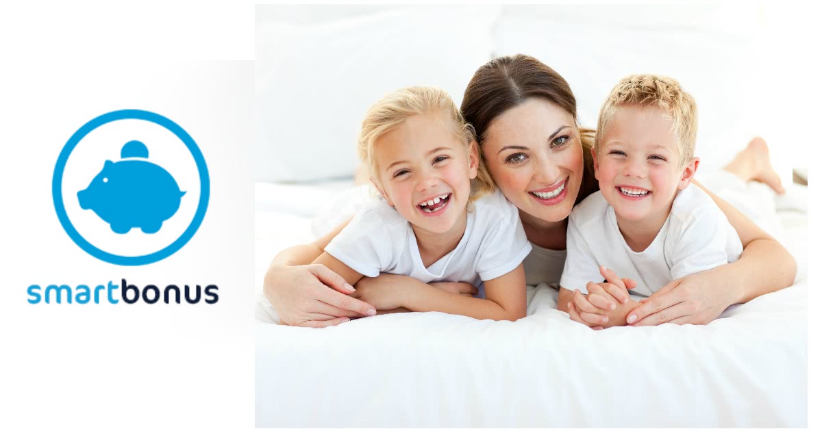 smartbonus