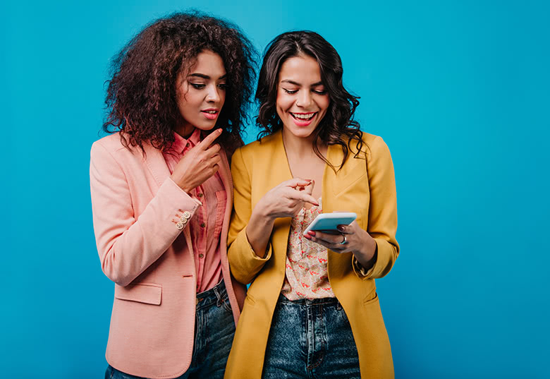 smartfriends: profiteer van jouw speciale korting | smartphoto