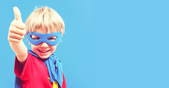 Waarom smartphoto? Ontdek hier alle voordelen! | smartphoto