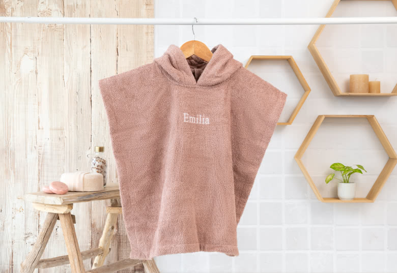 Produits personnalisés & impression photo - smartphoto.fr