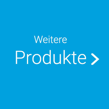 smartphoto Fotobuch, Fotoleinwand, Fotogeschenke, Foto-Abzüge ...