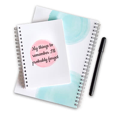 smartphoto.ch –L’expert des photos services en ligne