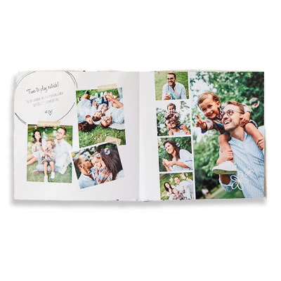 smartphoto.co.uk - Do more with your photos!