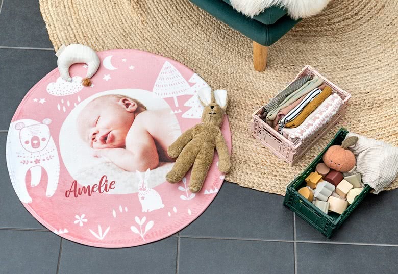 smartphoto.ie - Do more with your photos!