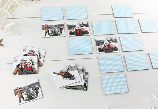 smartphoto | Het grootste assortiment fotoproducten