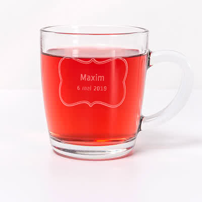 Cadeau communion - idée cadeau souvenir communion