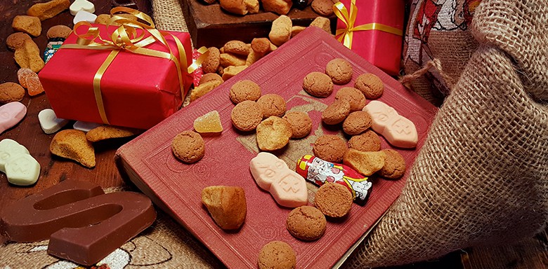 Een fotoproduct maken voor de belangrijke momenten | smartphoto - Webprint