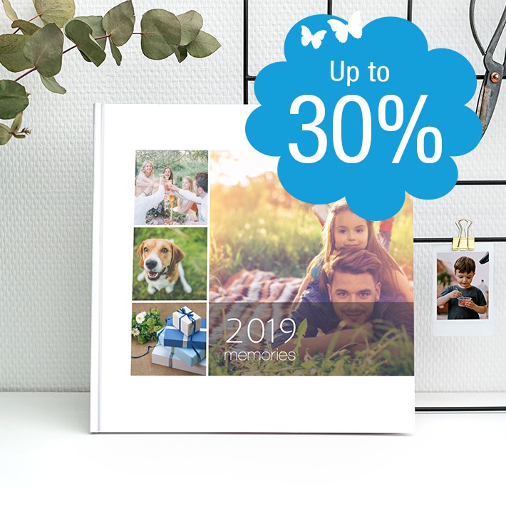 smartphoto.co.uk - Do more with your photos!