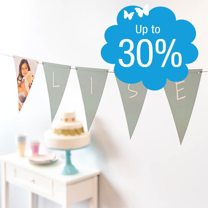 smartphoto.co.uk - Do more with your photos!