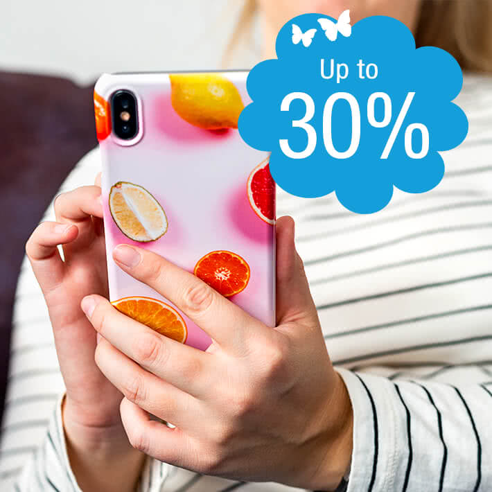 smartphoto.co.uk - Do more with your photos!