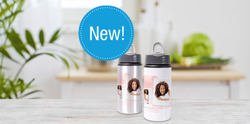 smartphoto.co.uk - Do more with your photos!