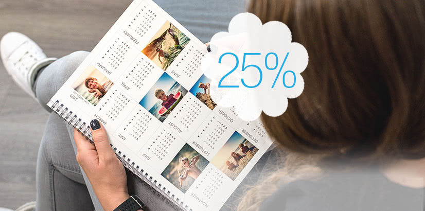 smartphoto.co.uk - Do more with your photos!