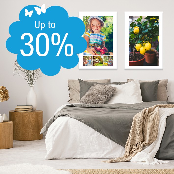 smartphoto.co.uk - Do more with your photos!