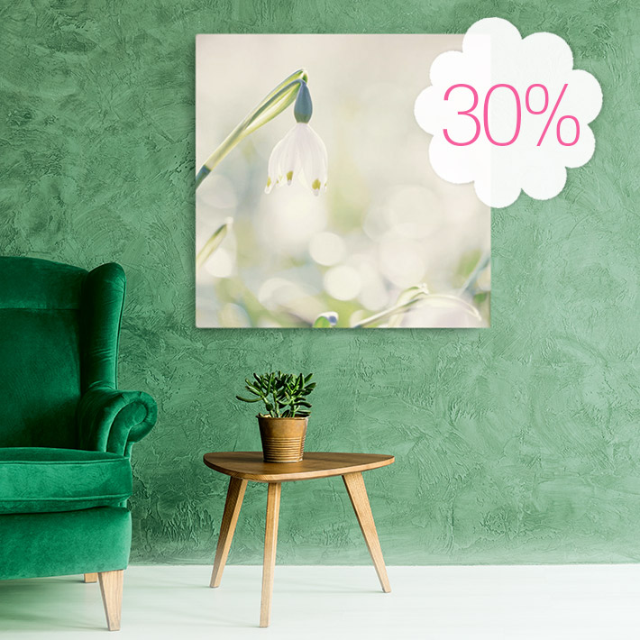 smartphoto - din fotobutik på nätet