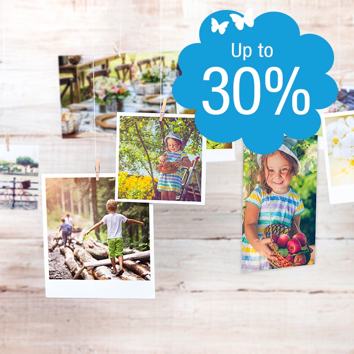 smartphoto.co.uk - Do more with your photos!