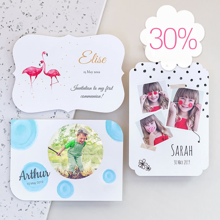 smartphoto - din fotobutik på nätet