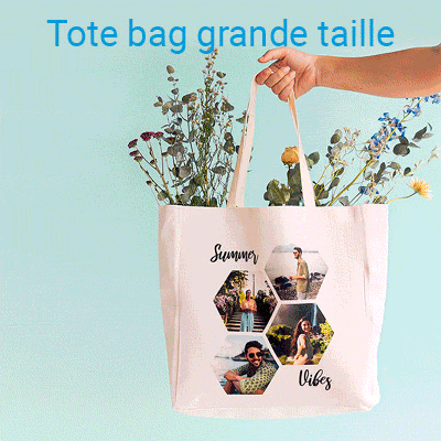 Produits personnalisés et idées cadeaux - smartphoto