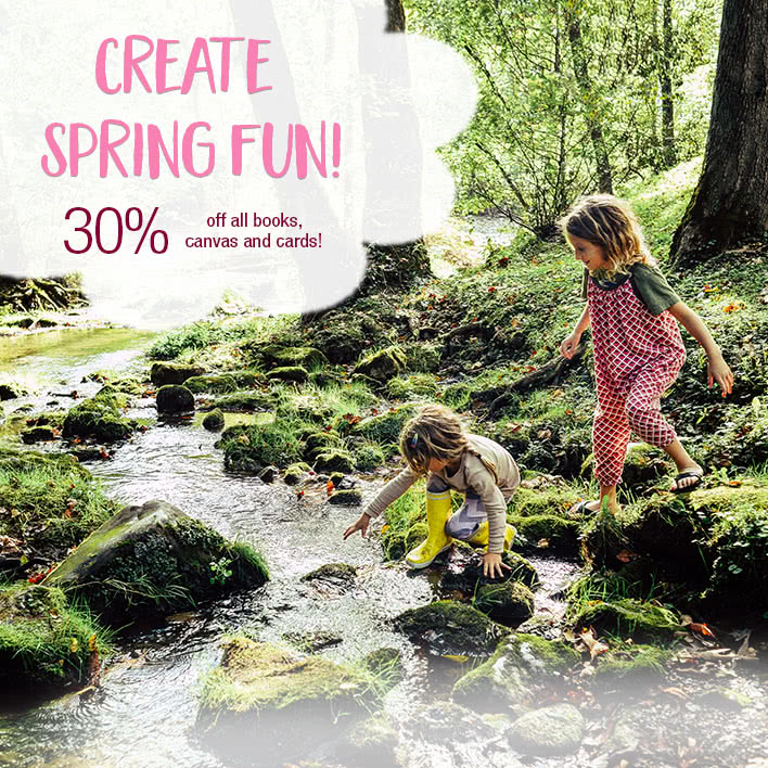 smartphoto.co.uk - Do more with your photos!