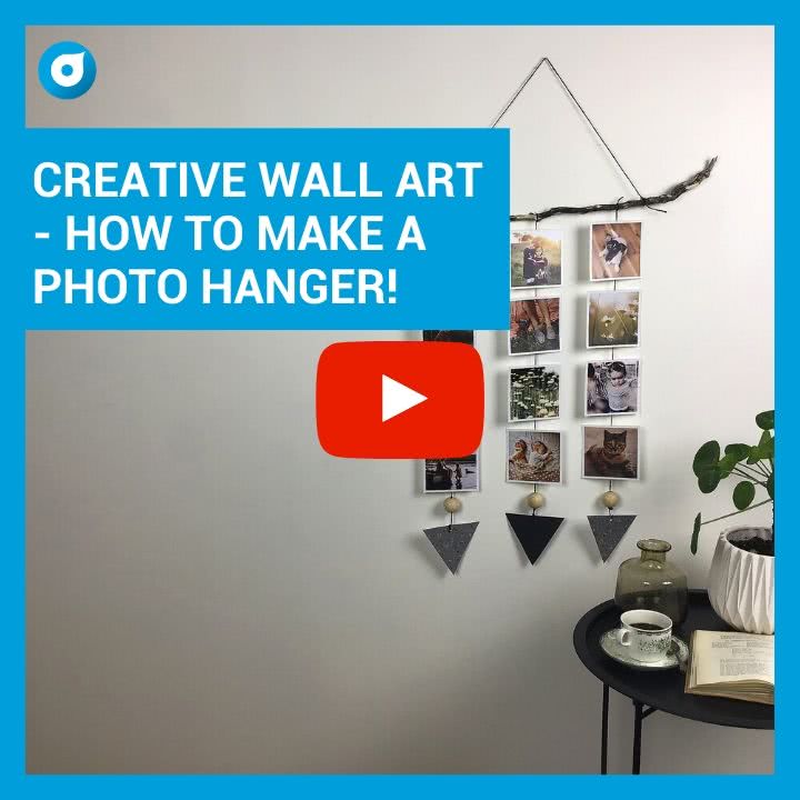 Digital Photo Printing | Print Photos Online | smartphoto