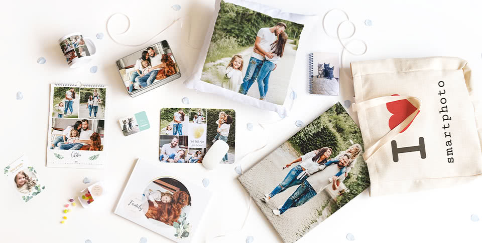 smartphoto.ch –L’expert des photos services en ligne