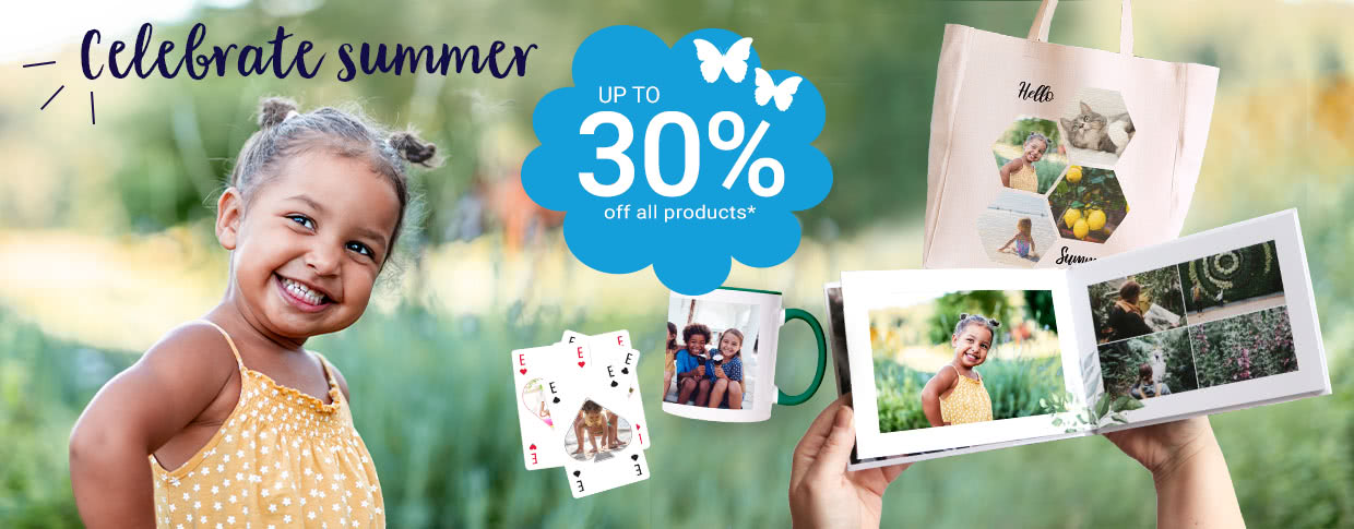 smartphoto.co.uk - Do more with your photos!