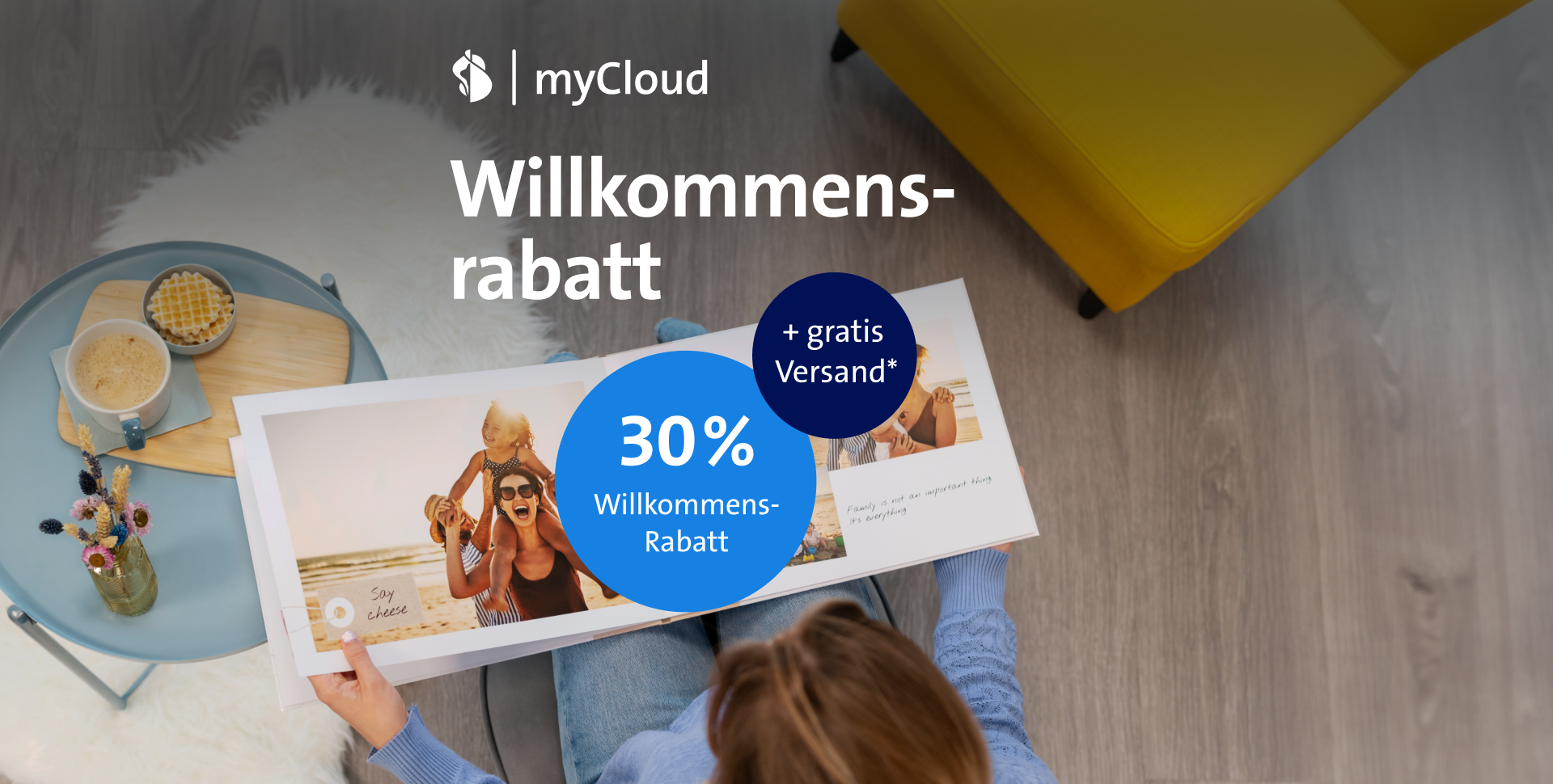 swisscom mycloud